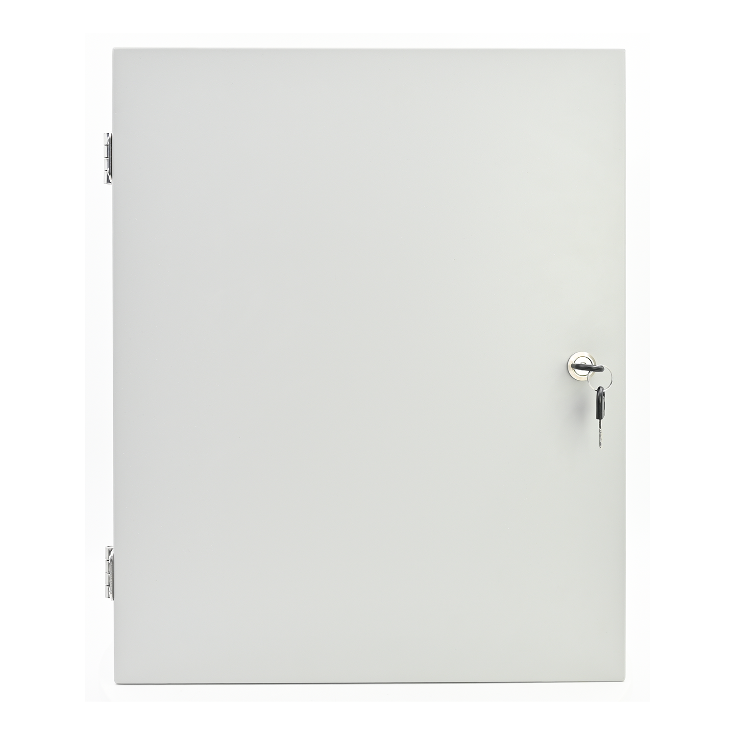 Industrial Waterproof Metal Junction Box Enclosure Only DB20-WP– EAGLEG.COM