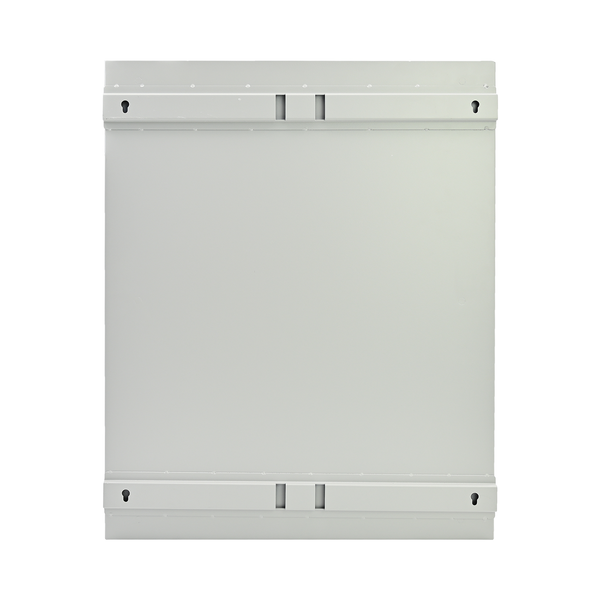 Industrial Waterproof Metal Junction Box Enclosure Only DB20-WP– EAGLEG.COM