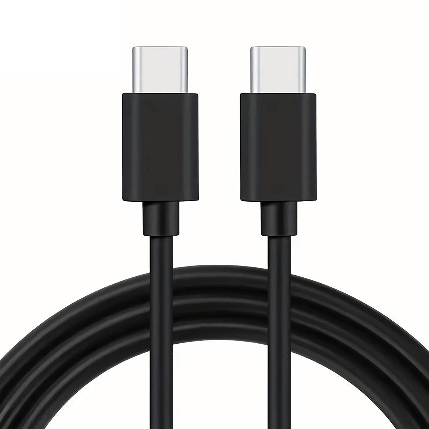 USB Type C Male to Type C Male Cable | USB-C Cable | EagleG.com– EAGLEG.COM