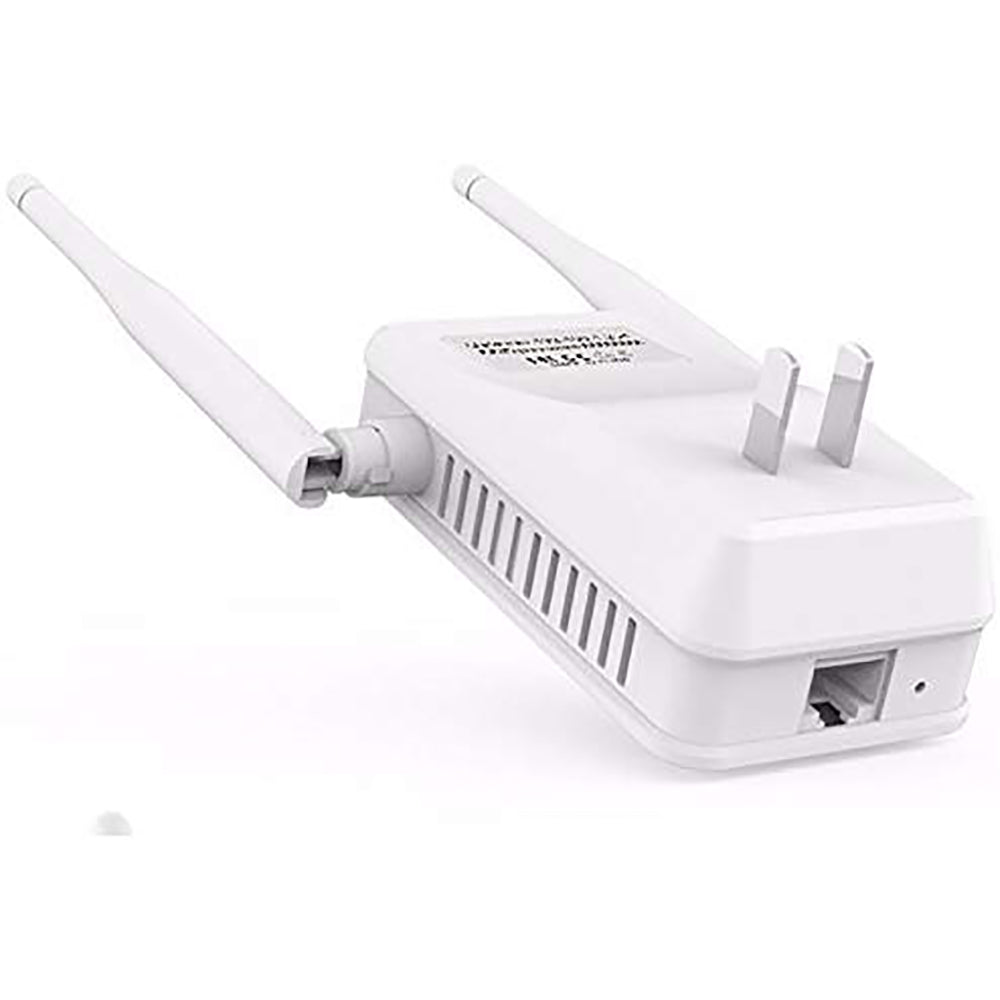 11AC 750Mbps Dual Band Wireless Extender Repeater/AP WiFi Repeater ...